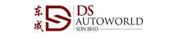 DS Autoworld